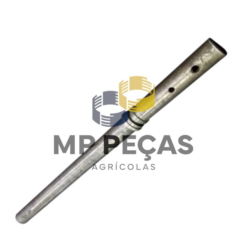 H169914 Dedo Retrátil Plataforma Série 600 - Mp Peças Agrícolas