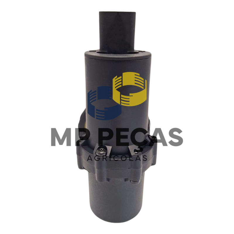 RE529995 Bomba Elétrica De Combustível 12V John Deere - Mp Peças Agrícolas